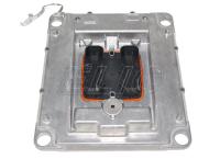China 21631327 Excavator Engine Controller ECU EC140B EC210B EC240B EC290B EC360 for sale