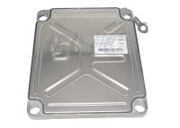 China 21631327 Excavator Engine Controller ECU EC140B EC210B EC240B EC290B EC360 for sale