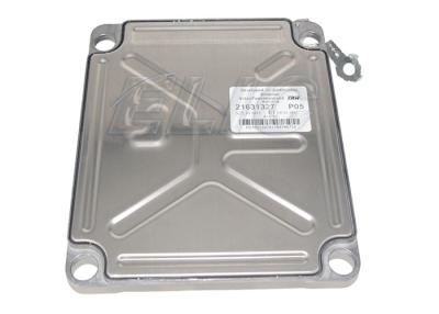 China 21631327 Excavator Engine Controller ECU EC140B EC210B EC240B EC290B EC360 for sale