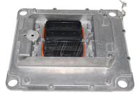 China 21631327 Excavator Engine Controller ECU EC140B EC210B EC240B EC290B EC360 for sale