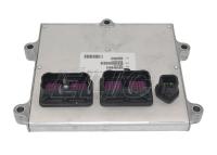 China 4921776 4921797 Excavator ECM Engine Controller PC300 PC200 PC300-7 PC300-8 for sale