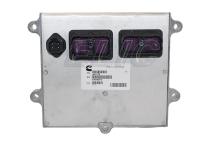 China 4921776 4921797 Excavator ECM Engine Controller PC300 PC200 PC300-7 PC300-8 for sale