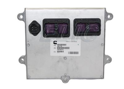 China 4921776 4921797 Excavator ECM Engine Controller PC300 PC200 PC300-7 PC300-8 for sale