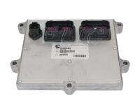 China 4921776 4921797 Excavator ECM Engine Controller PC300 PC200 PC300-7 PC300-8 for sale