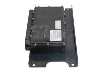 China PC360-7 PC300-7 Excavator Air Conditioner Controller Tc400 Computer Board 7826-24-4010 for sale