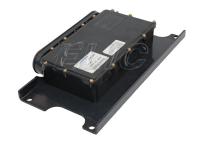 China PC360-7 PC300-7 Excavator Air Conditioner Controller Tc400 Computer Board 7826-24-4010 for sale