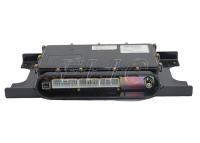 China PC360-7 PC300-7 Excavator Air Conditioner Controller Tc400 Computer Board 7826-24-4010 for sale