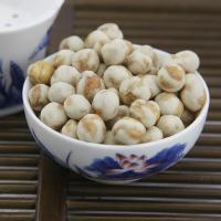 China Natural Ingredient Healthy Handpicked Green Peas Snack With Wasabi Flavor for sale