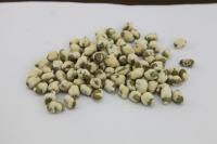 China Nutritious Soya Bean Snacks BBQ Flavor Roasted Edamame With 12 Months Shelf Life for sale