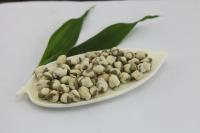 China Nutritious Soya Bean Snacks BBQ Flavor Roasted Edamame With 12 Months Shelf Life for sale