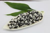 China Good Taste Organic Dried Soybeans Salted Flavor Cool / Dry Place Storaging for sale