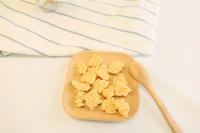 China Frying Technology Rice Snack Mix  Crunchy Tasty Seaweed Avalible No Pigment for sale