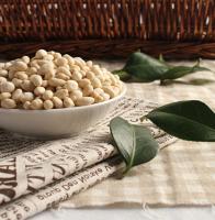 China Almonds Macadamia Raw Sprouted Nuts NON GMO Full Nutrition 100% Green Products for sale