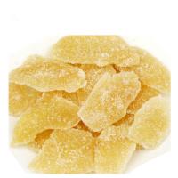China Delicious Dried Fruit Snacks , Healthy Organic Mixed Dried Fruit Sweet Flavor for sale