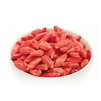 China Delicious Dried Fruit Snacks , Healthy Organic Mixed Dried Fruit Sweet Flavor for sale