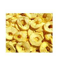 China Delicious Dried Fruit Snacks , Healthy Organic Mixed Dried Fruit Sweet Flavor for sale