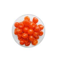 China Delicious Dried Fruit Snacks , Healthy Organic Mixed Dried Fruit Sweet Flavor for sale