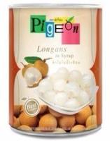 China Health Care No Sugar Added Canned Fruit  No Pigment Low Calorie Long Shelf Life for sale