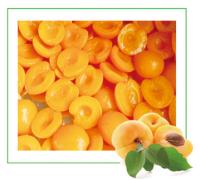 China FD Fruit Jelly Fresh Fruit Strawberry Yellow Peach Canned Or Plastic Cup Packing for sale