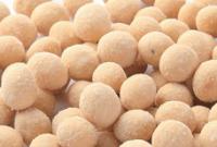 China White Coconut Peanuts Good taste high quality Certificate Available for sale