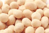 China White Coconut Peanuts Good taste high quality Certificate Available for sale