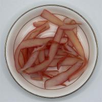 China Delicious And Nutritious Sea Food Snacks For Your Business Needs for sale
