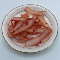 China Delicious And Nutritious Sea Food Snacks For Your Business Needs for sale