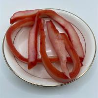China Delicious And Nutritious Sea Food Snacks For Your Business Needs for sale