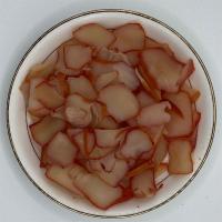 China Delicious And Nutritious Sea Food Snacks For Your Business Needs for sale