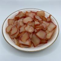 China Delicious And Nutritious Sea Food Snacks For Your Business Needs for sale