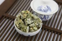 China Sweet Middle Soft Mixed Nut Clusters Good Taste Raisin Nut Crunch Low Calorie for sale