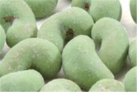 China Mixed Sweet Spicy Cashews Size Sieved Nuts Refreshing Taste With Certification for sale