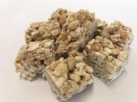 China Hand Cutting Honey Nut Clusters ,  Sugar Cashew Mixed Nut Clusters NON GMO for sale