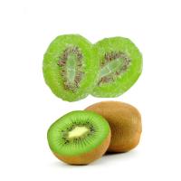 China Vitamins Contained Kiwi Dry Fruit Healthy Raw Ingredient Premium Quality for sale