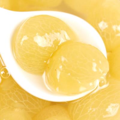 China Grape Organic Canned Fruit No Sugar Added Safe Raw Material Good For Health for sale