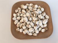 China Phytochemicals / Vitamins / Mineral Soya Bean Snacks Coated Wasabi Full nutrition OEM service avaliable retailer bag for sale