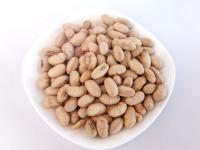 China Superior Quality Sea Salt Roasted Soya Bean Snacks Healthy Nutritious for sale