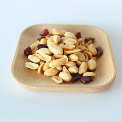 China Healthy Snacks Crispy Flavor Peanuts NON - GMO With Nuritions / Proteins OEM for sale
