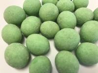 China Kosher Products Delicious Coated Roasted Peanuts Snacks Free From Frying for sale