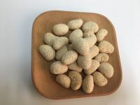 China Delicious Cashew Cashew Nut Snacks Black Pepper Flavor Roasted Health Foods for sale