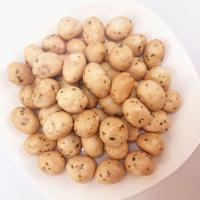 China Seaweed Peanuts Roasted Snacks With Kosher Halal Hot Sale Delicious for sale