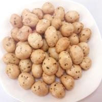 China Seaweed Peanuts Roasted Snacks With Kosher Halal Hot Sale Delicious for sale