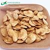 China Tasty Coated Fried Chips Broad Beans Snack With Sriracha Flavor for sale
