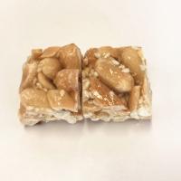 China Delicious Flavor Very Crispy Peanut Nut Crunch Snacks with Bulk Bag OEM for sale