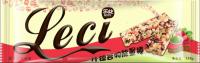 China Retailer Pack Protein Energy Bars Low Fat Health Nutrition Bars Private Label Available for sale