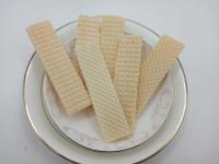 China Natural Baby's Wafer Biscuit Affordable Free Sample for sale