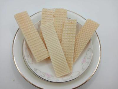 China Natural Baby's Wafer Biscuit Affordable Free Sample for sale