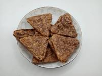 China Black Chocolate Corn Cheese for sale