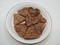 China Black Chocolate Corn Cheese for sale