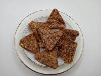 China Black Chocolate Corn Cheese for sale
